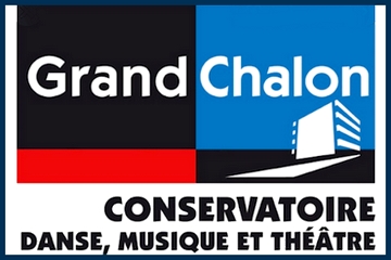 Conservatoire du Grand Chalon